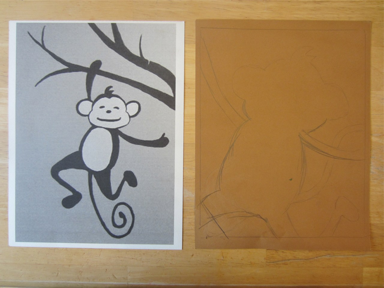 Button Monkey Tutorial | Busted Button