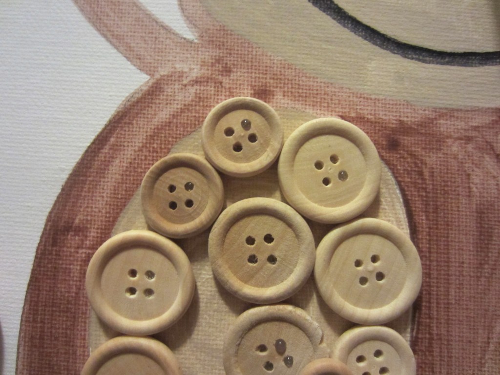 Button Monkey Tutorial | Busted Button