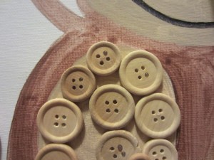 Button Monkey Tutorial | Busted Button