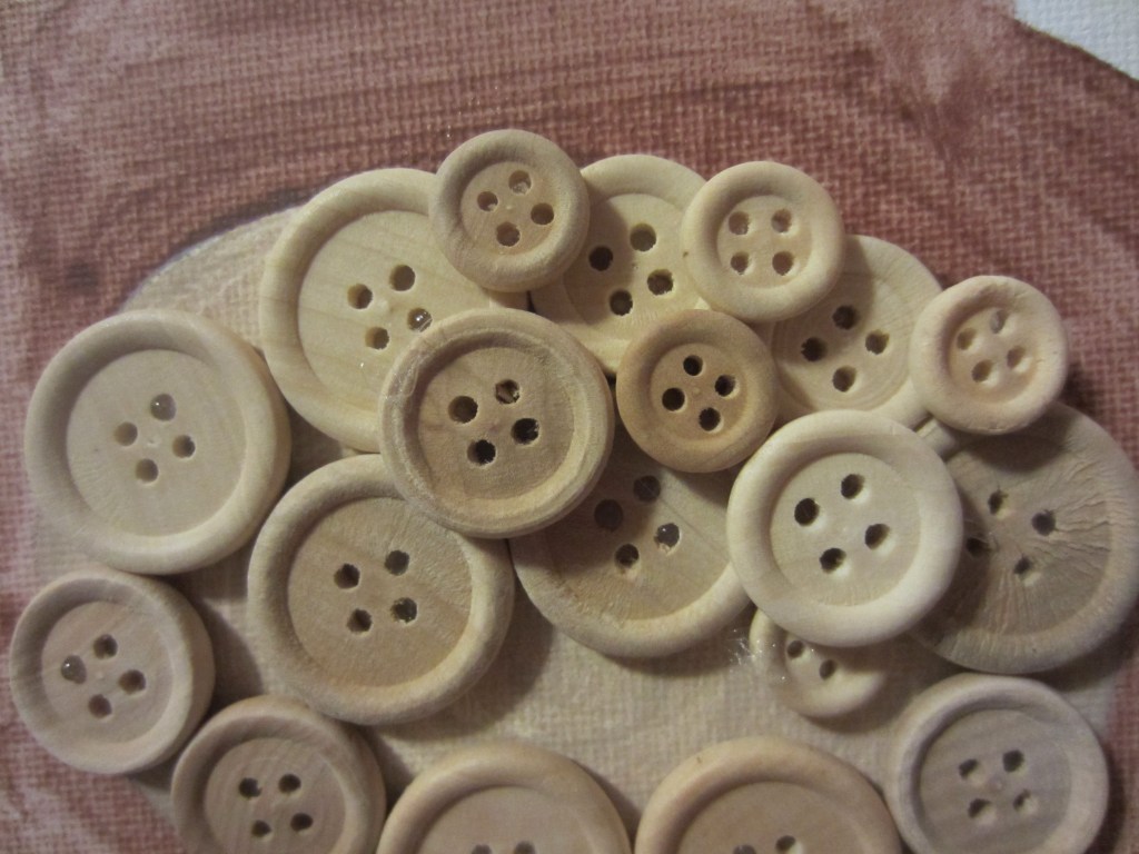 Button Monkey Tutorial | Busted Button