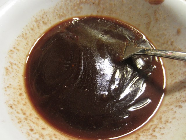 Poop and Pancakes (Cinnamon Roll Pancakes) | Busted Button